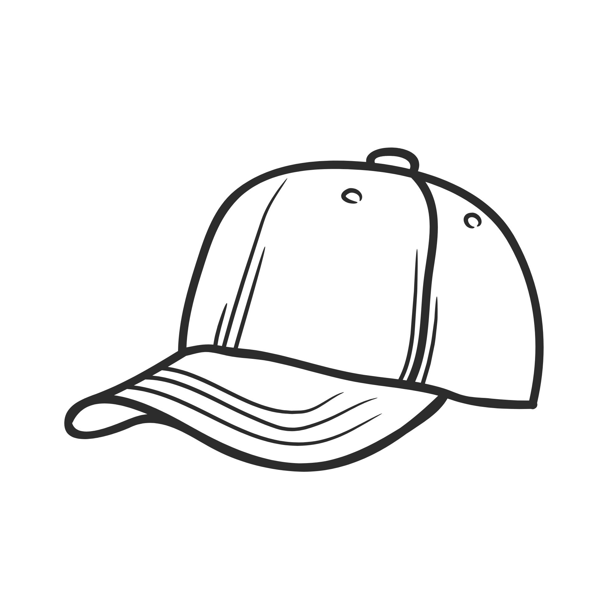 Caps – Impressionne-moi